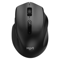 Moye Ergo OT-790