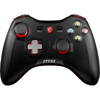 MSI FORCE GC30