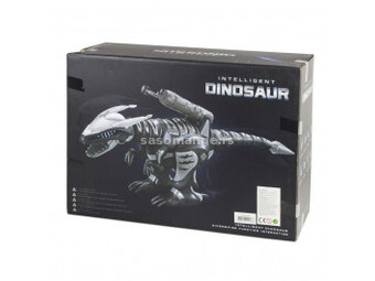 BEST LUCK DINOSAURUS BE955006