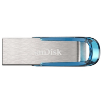 64 GB 3.0, SanDisk SDCZ73-064G-G46B