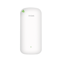 D-Link DAP-X1860/E