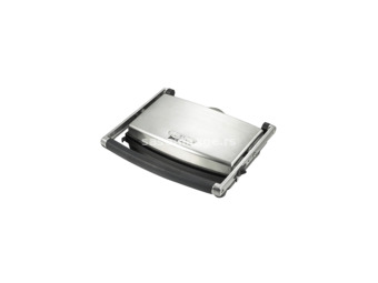 El.Grill Toster CSS-5302