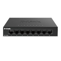 D-Link DGS-108GL/E