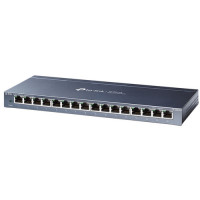 TP-Link TL-SG116