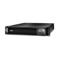 APC Smart UPS SRT1000XLI