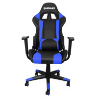 Raidmax Drakon DK702 Blue