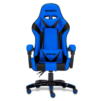 Raidmax Drakon DK602 Blue