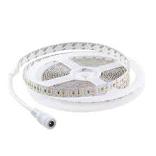 Led traka 3014-204D-W 16-18W/12V 5000X8X2,2mm IP20 Brilight