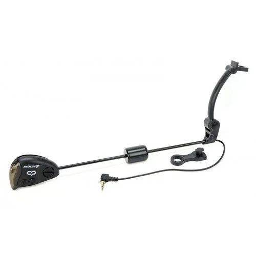 CARP PRO SWINGER MULTI7 CP-4450