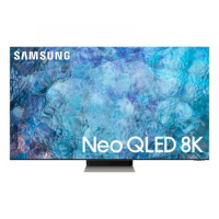 Samsung QE65QN900ATXXH