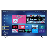 VIVAX IMAGO LED TV-75UHD123T2S2SM