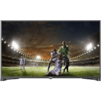 VIVAX IMAGO LED TV-43S60T2S2