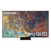 Samsung QE55QN90AATXXH