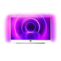 PHILIPS 50" 50PUS8545/12