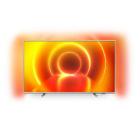 PHILIPS 50" 50PUS7855/12