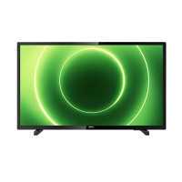 PHILIPS 32" 32PHS6605/12