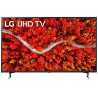 LG 75UP80003LA