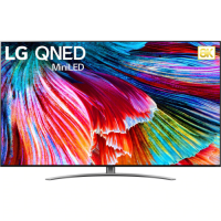 LG 65QNED993PB