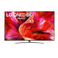 LG 65QNED963PA