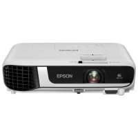 Epson EB-X51