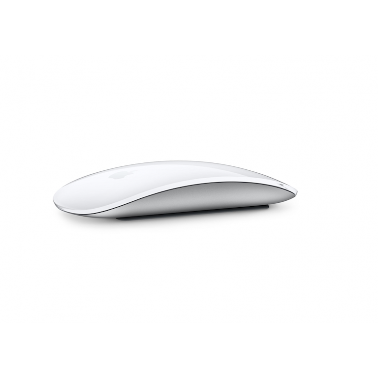 APPLE Magic Mouse 3 MK2E3ZM/A