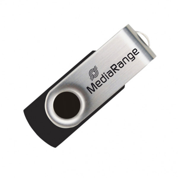 USB flash disk 8GB USB-UFMR908