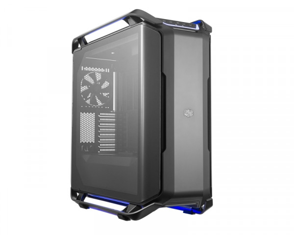 COOLER MASTER Cosmos C700P modularno kućište Black Edition (MCC-C700P-KG5N-S00)