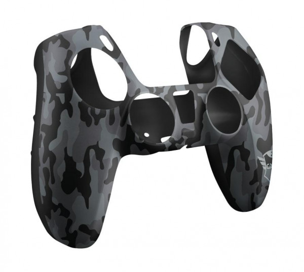 Trust GXT 748 CONTROLER SKIN PS5 - Camo (24172)