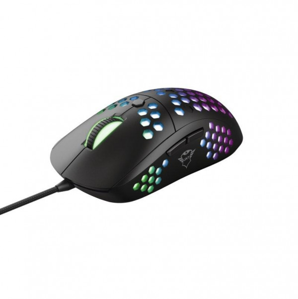 Trust GXT 960 GRAPHIN LIGHTWEIGHT GAMING MOUSE (23758)