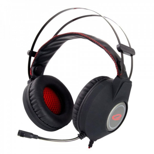 Esperanza egh440 slusalce stereo gaming sa mikrofonom