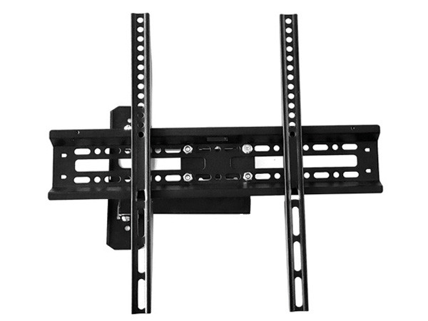 Nosac za TV/26''-55''/ARM/LONG/ROTACIJA 180°/VESA:400x400/do 35kg/7-38cm od zida