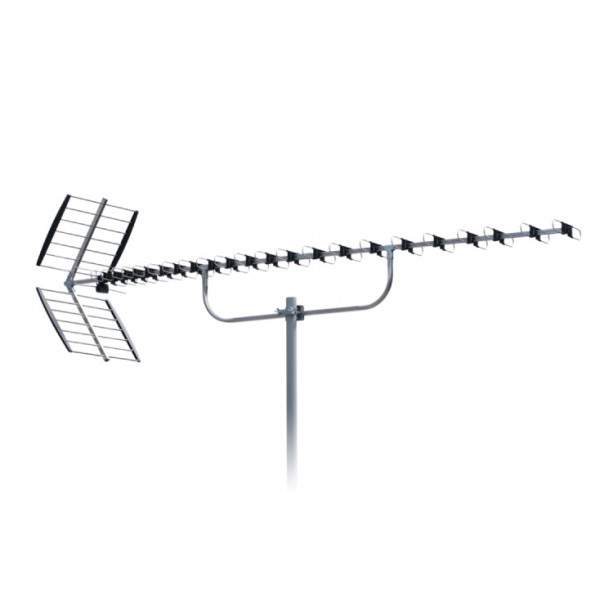 YAGI antena DTX-92F