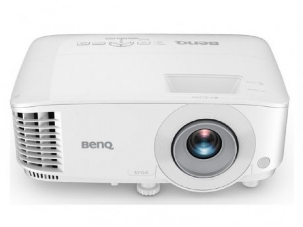 BENQ MS560 projektor