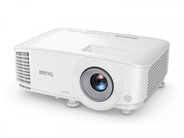 BENQ MW560 Projektor