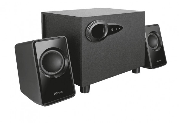 Trust AVORA 2.1 SPEAKER SET 18W (20442)