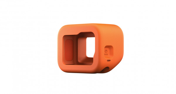 Floaty (HERO8 Black)