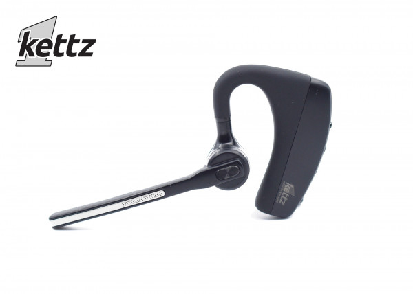 Kettz BTK-S23C Bluetooth slušalica multipoint