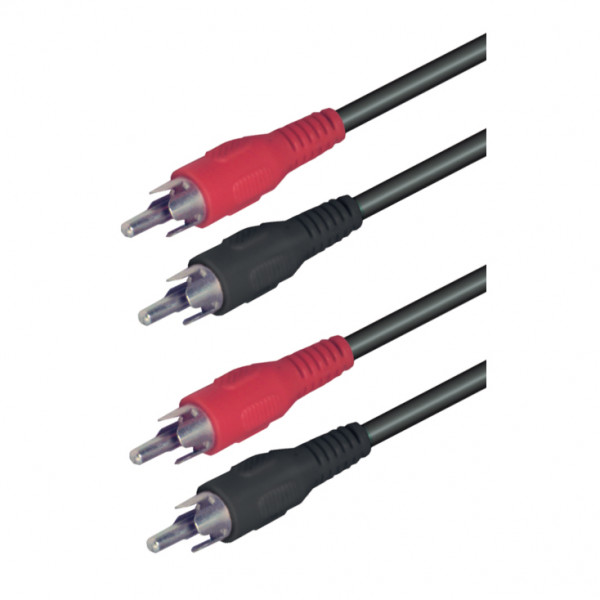 Audio kabel A3