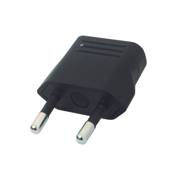 Adapter utikač AC220/110HQ