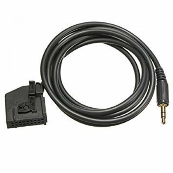 Kettz AUX-MFD2 Aux adapter