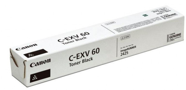 Canon Toner C-EXV60 (4311C001AA)