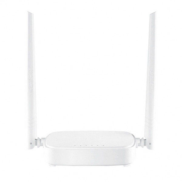 Wi-Fi ripiter / ruter / AP Tenda-N301
