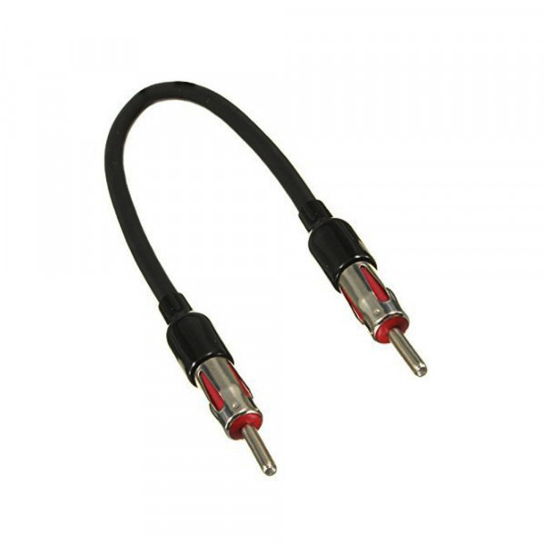 Kettz KT-AD03 Antenski adapter DIN-DIN