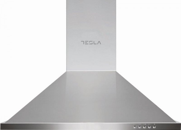 Tesla kaminski aspirator DC600SX,60cm,inox