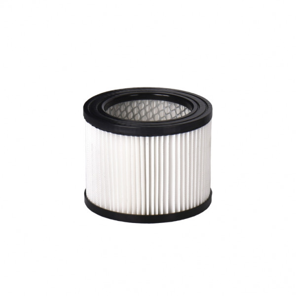 HEPA filter za usisivač za pepeo UP7110-20 HF01
