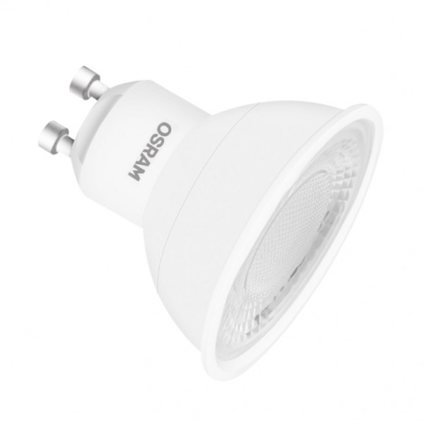 LED sijalica toplo bela 5W O98586