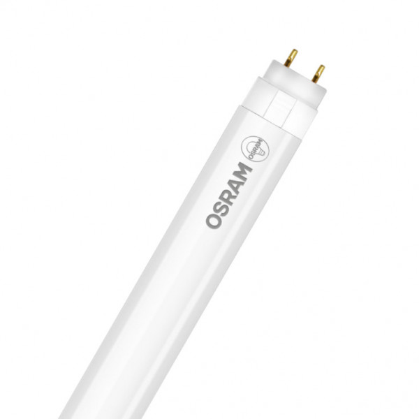 OSRAM LED cev 16W dnevno svetlo 120cm O17999