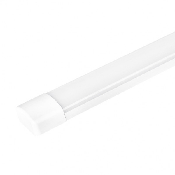 LED nadgradna lampa 150cm 50W LCN-3-150/W
