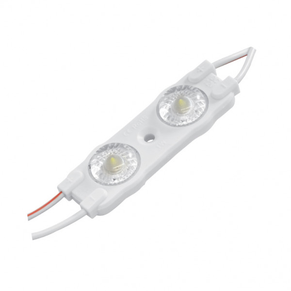 LED modul dnevna svetlost EPISTAR SMD2835 1W LDME2/EP