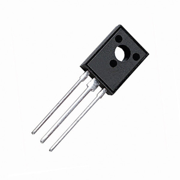 Tranzistor PNP TO126 MJE350